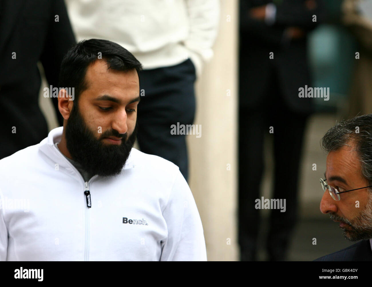 Shakil High Resolution Stock Photography and Images - Alamy