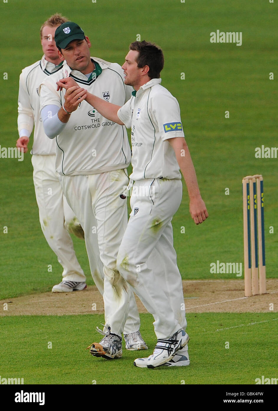 Joe sayers hi-res stock photography and images - Alamy