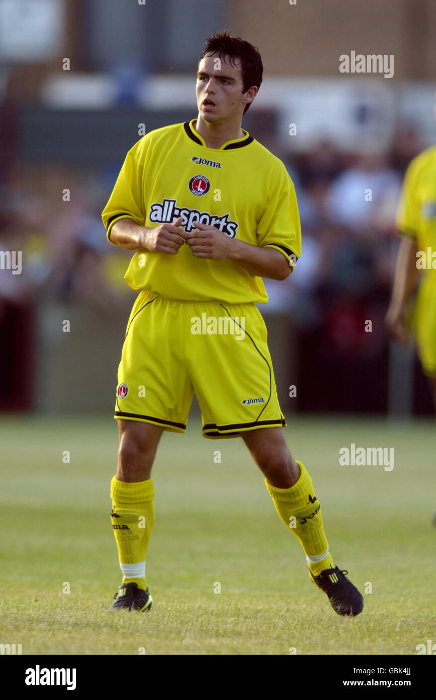 Neil mccafferty hi-res stock photography and images - Alamy