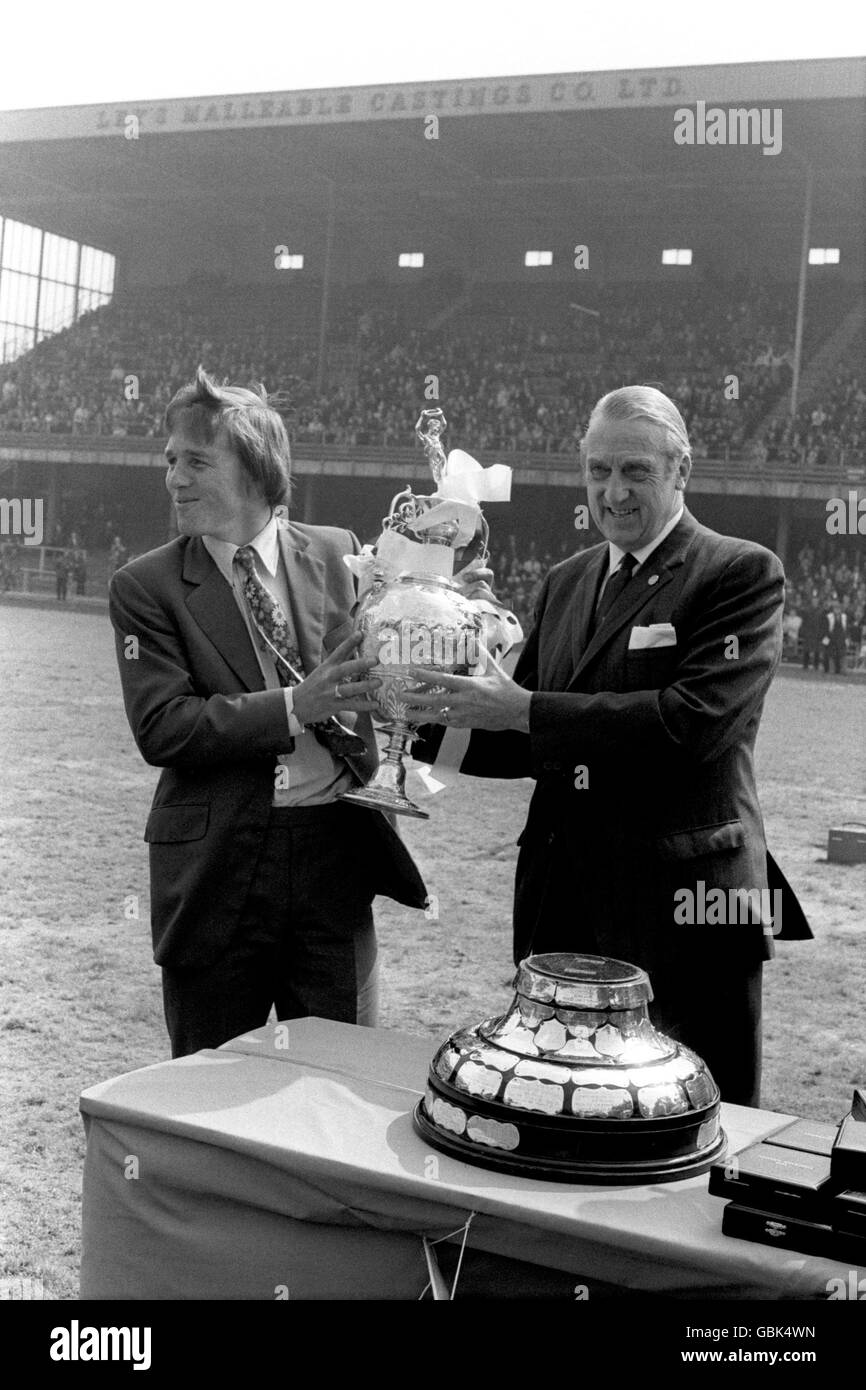 Colin boulton hi-res stock photography and images - Alamy