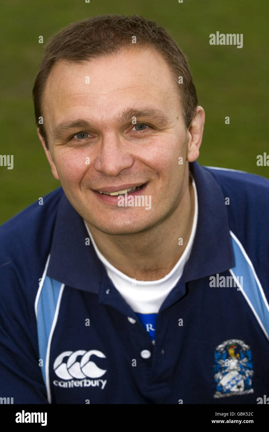 Pa heriot robert mckillop hi-res stock photography and images - Alamy