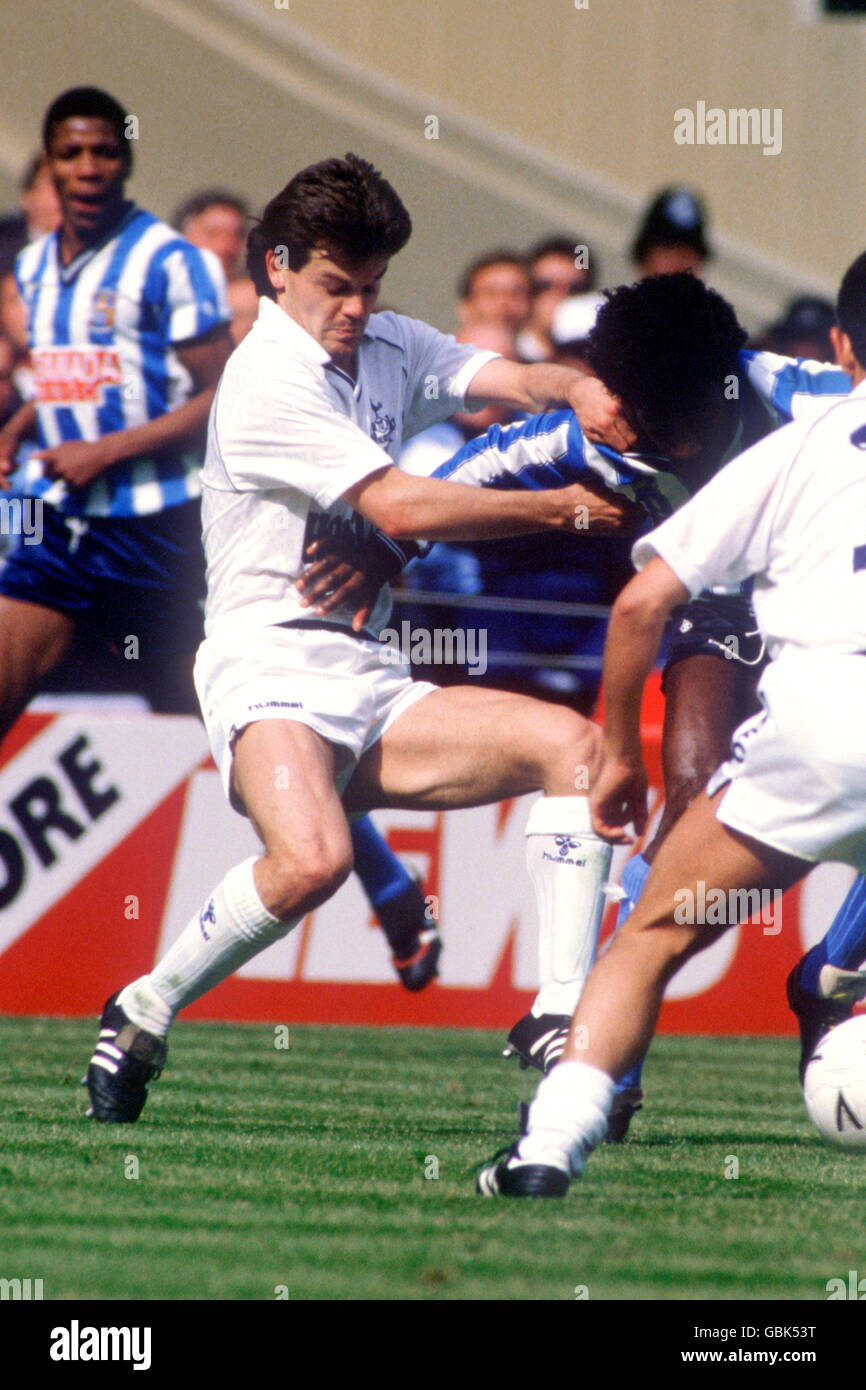 Dave bennett coventry hi-res stock photography and images - Alamy