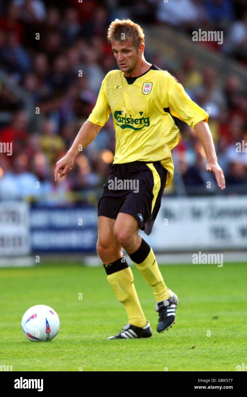 Igor biscan hi-res stock photography and images - Alamy