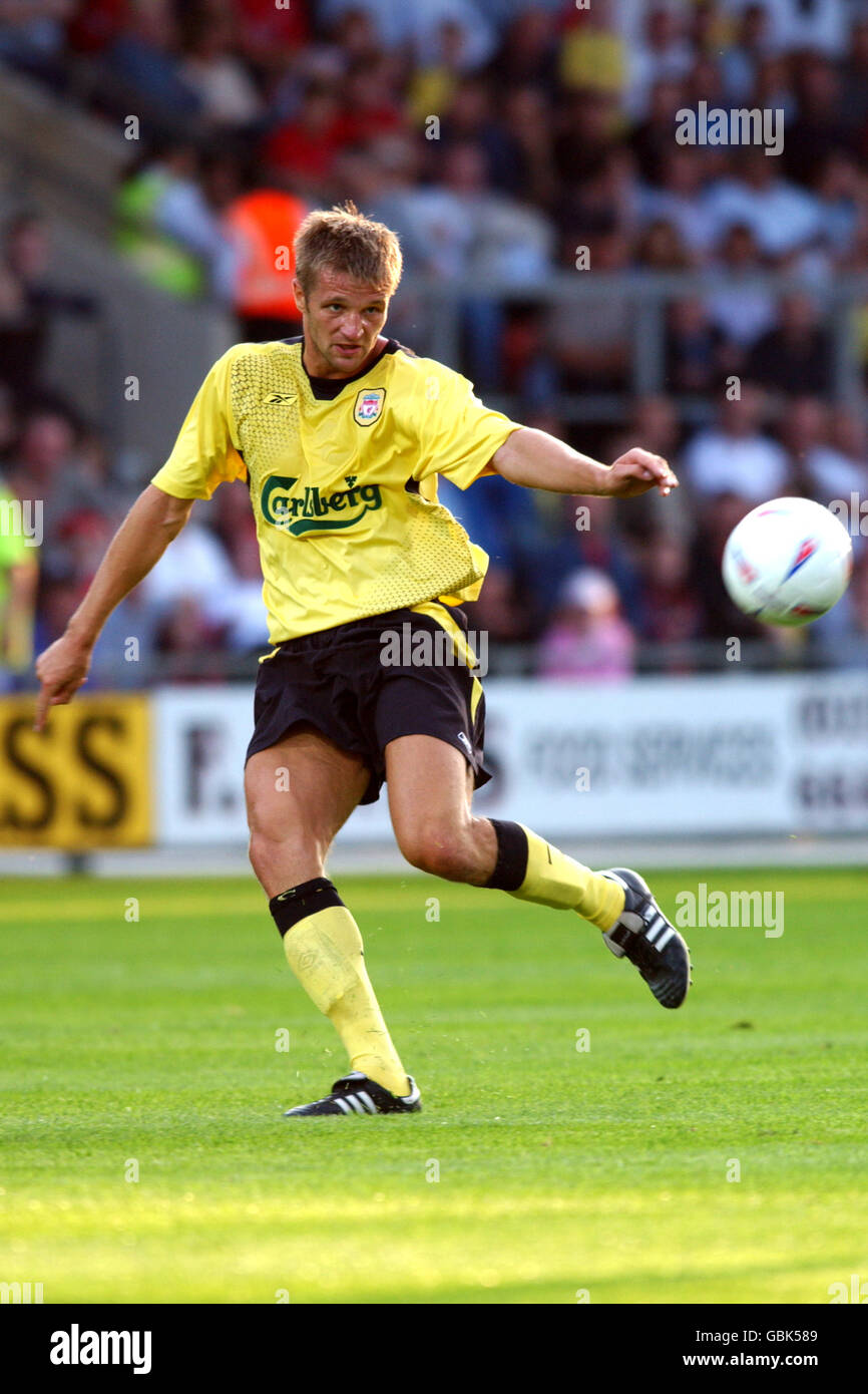 Igor biscan hi-res stock photography and images - Alamy