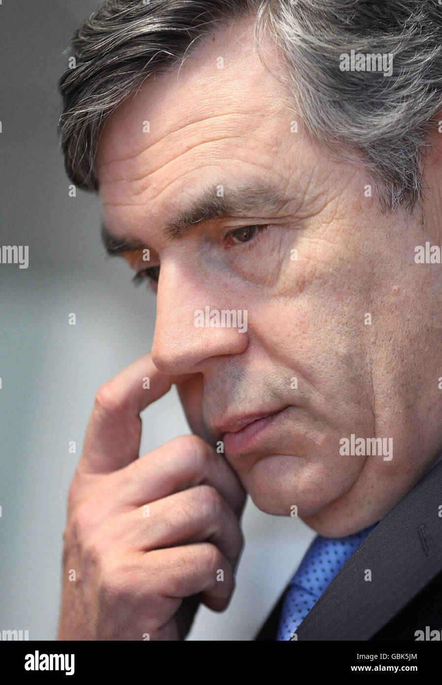 Nhs direct call centre hi-res stock photography and images - Alamy