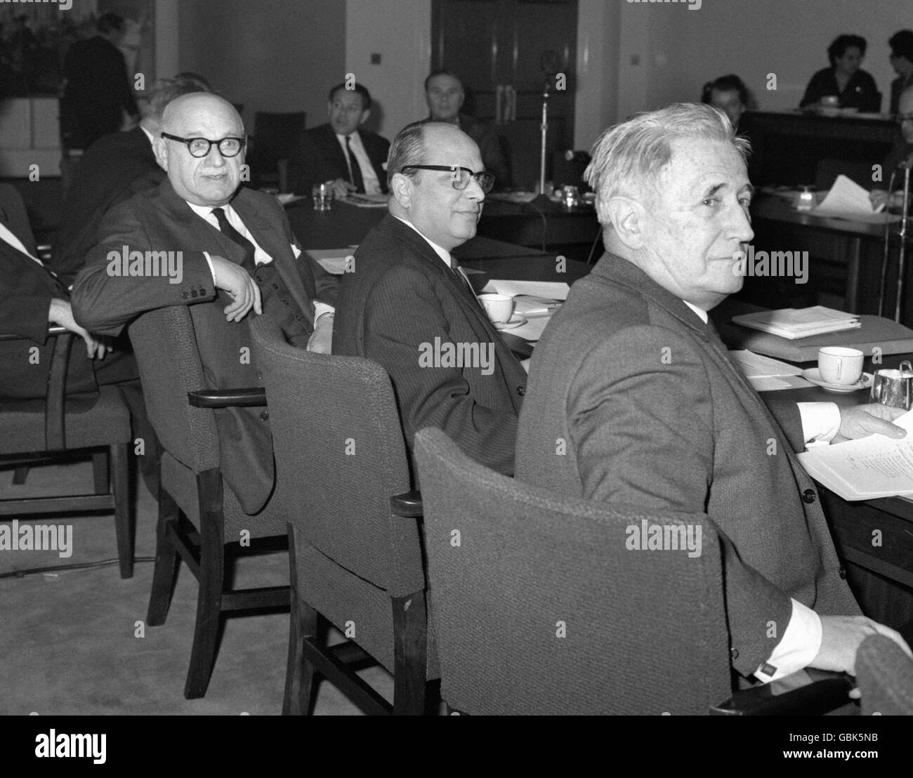 Jewish World Congress High Resolution Stock Photography and Images - Alamy