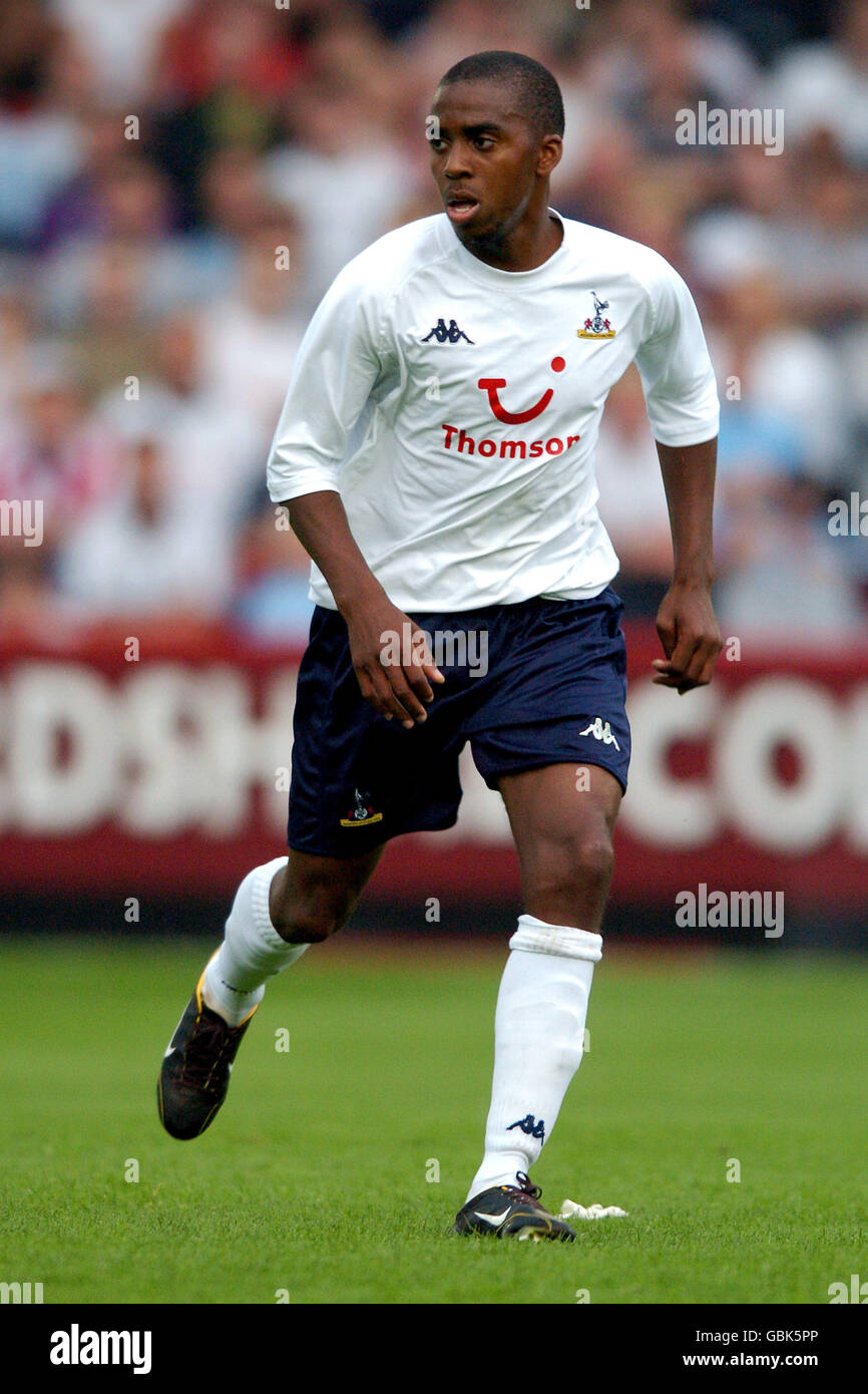 Michael malcolm hi-res stock photography and images - Alamy