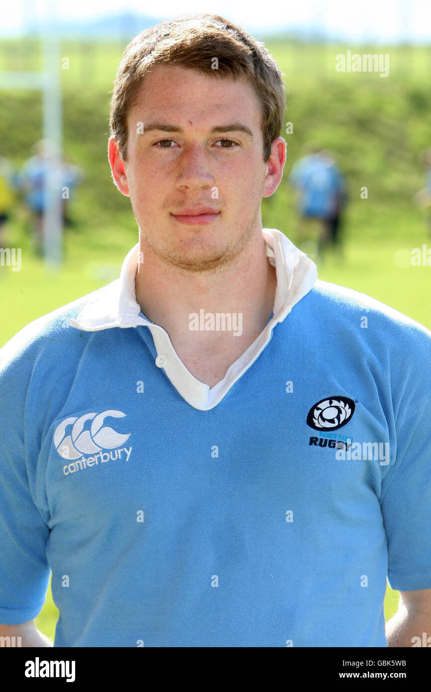 Scotland under photocall hi-res stock photography and images - Alamy