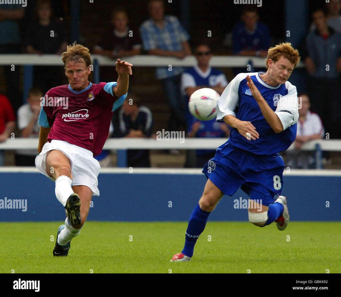 Adam fry hi-res stock photography and images - Alamy