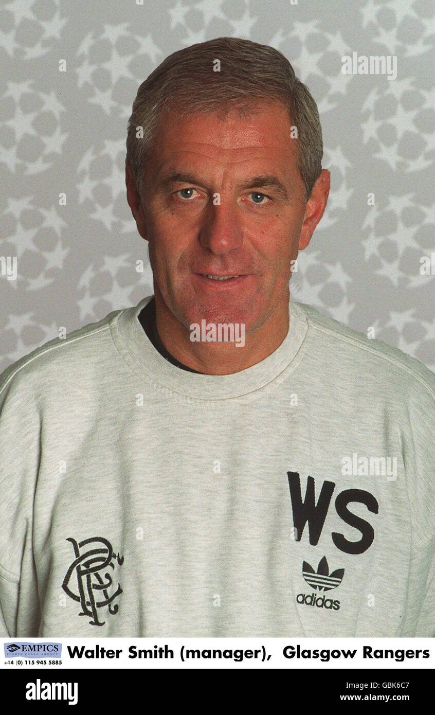 UEFA Champions League 1995/96. UEFA Champions League 1995/96 ...