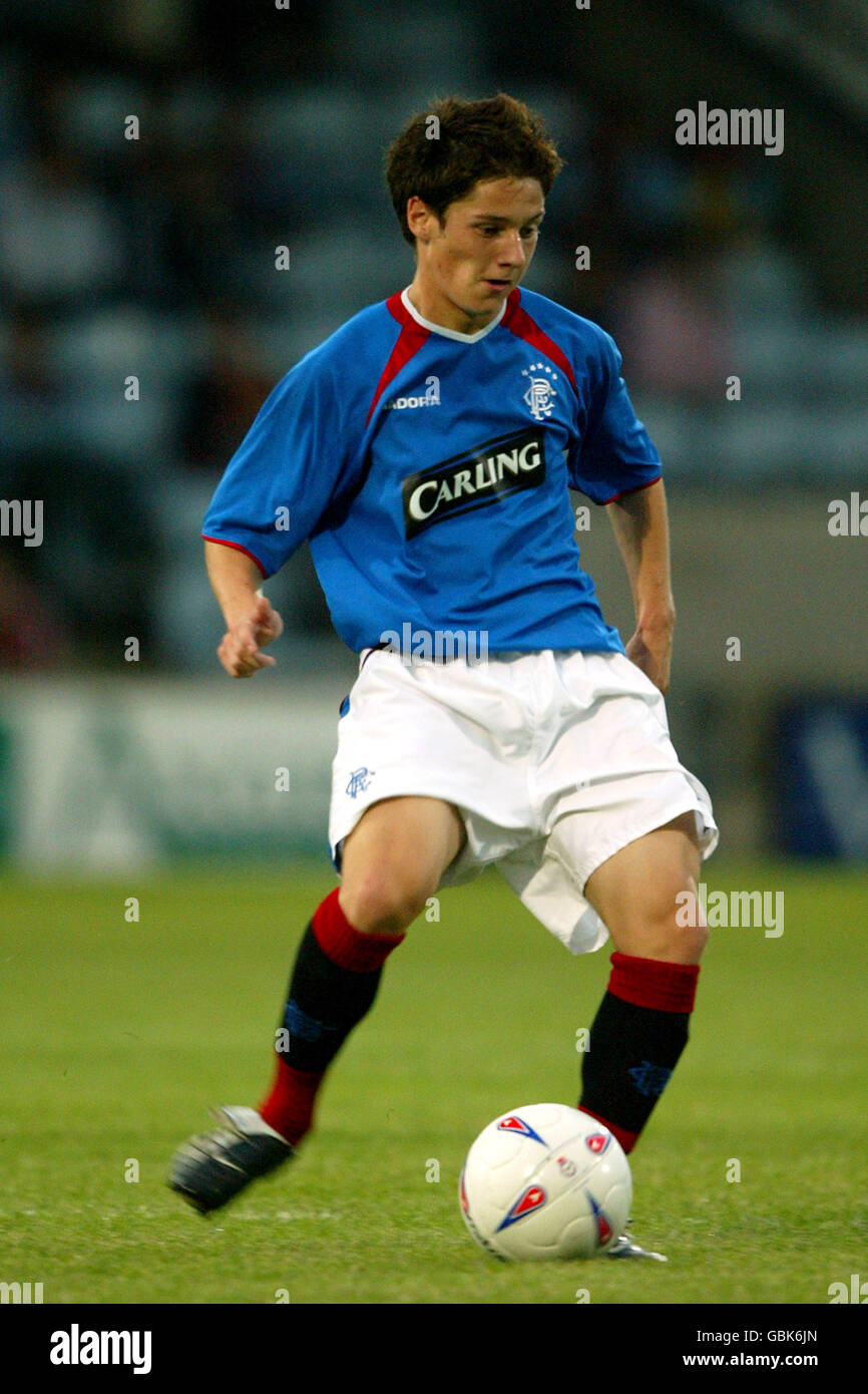 Brian gilmour hi-res stock photography and images - Alamy