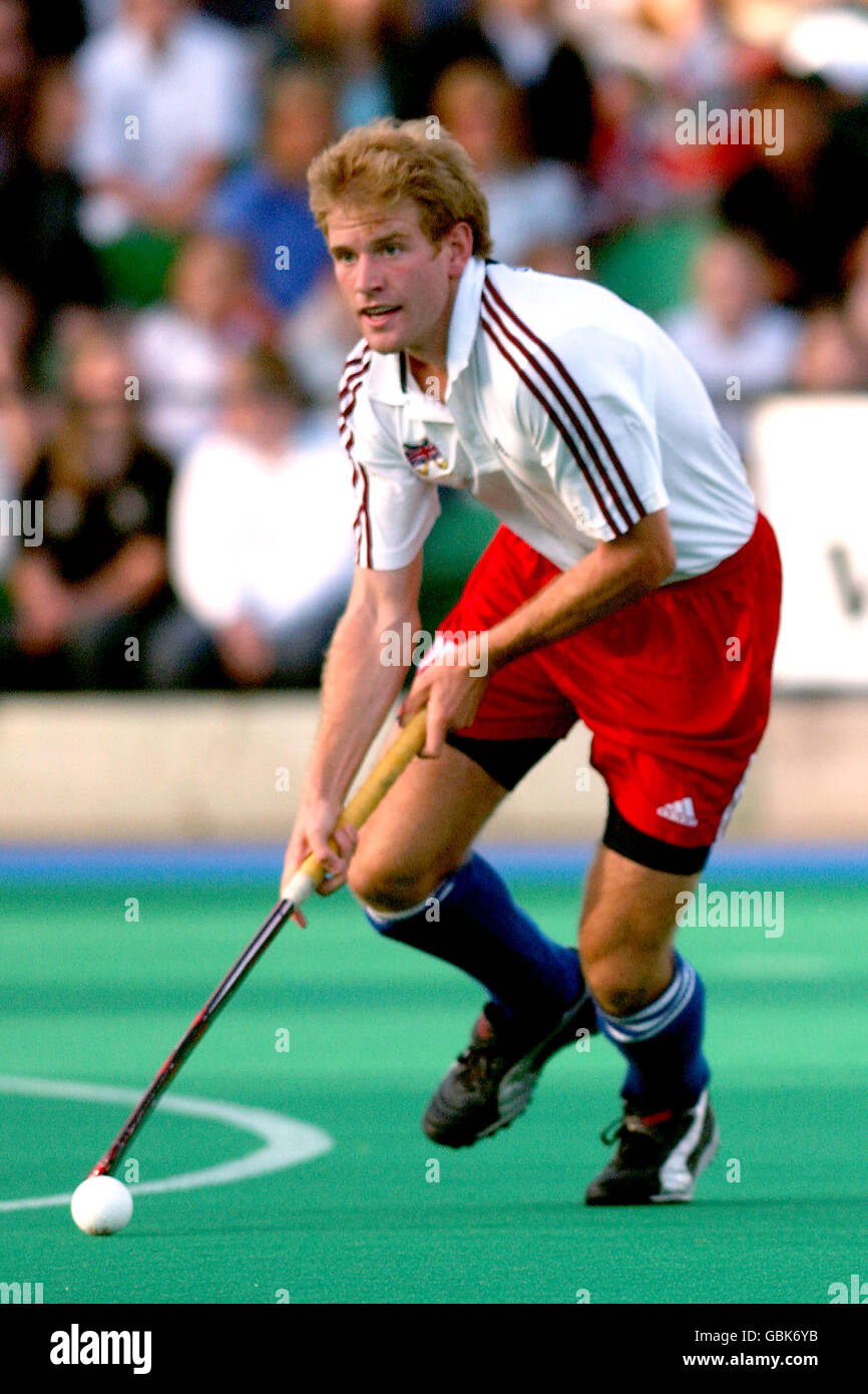 Graham moodie hi-res stock photography and images - Alamy