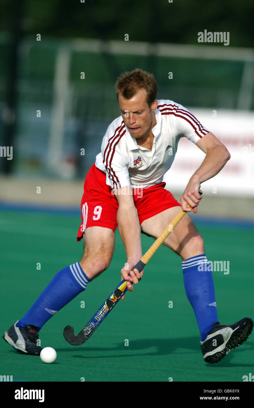 Tri nations tournament hi-res stock photography and images - Alamy