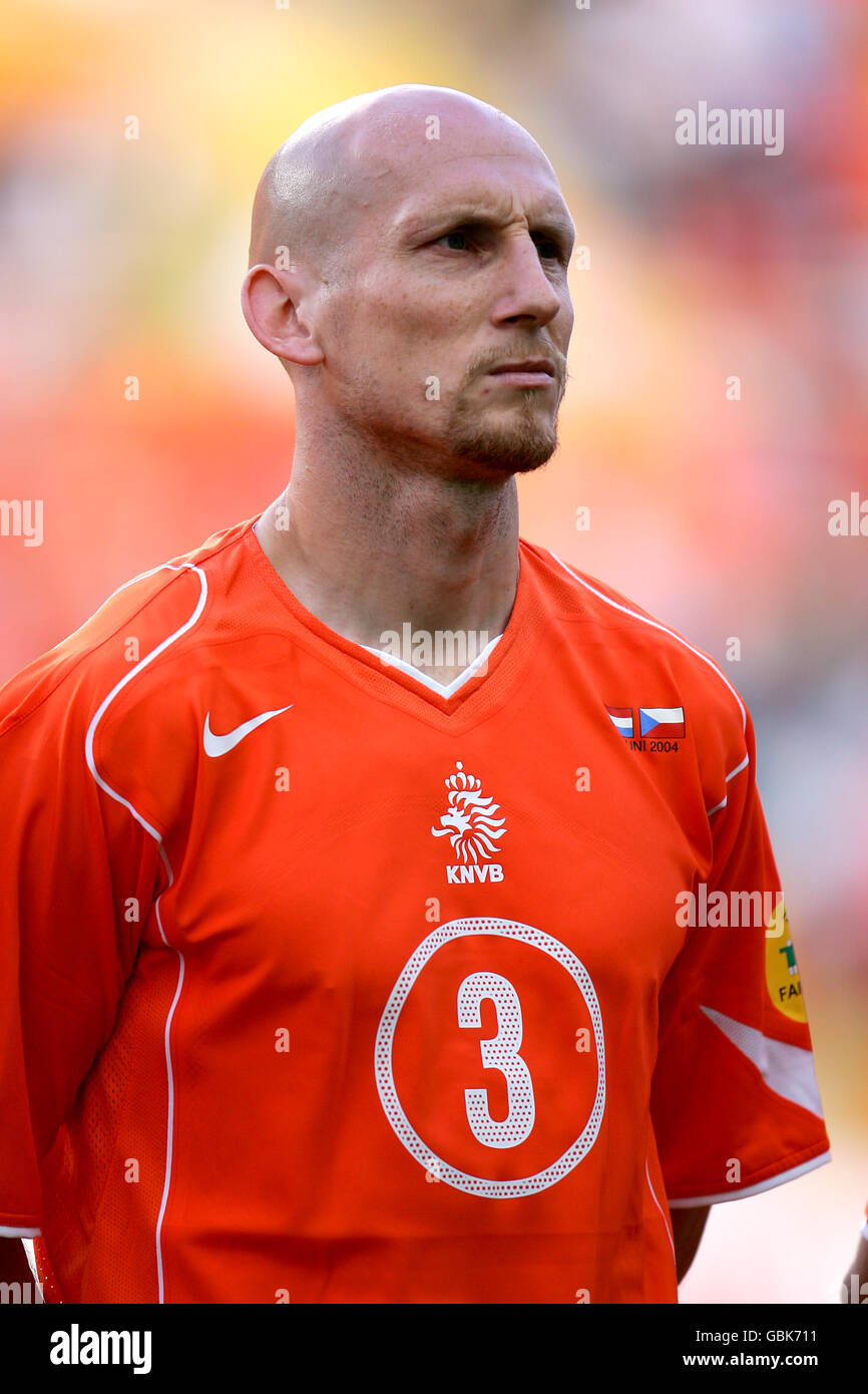 Jaap hi-res stock photography and images - Alamy