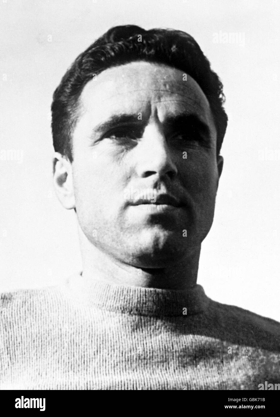 Puccinelli hi-res stock photography and images - Alamy