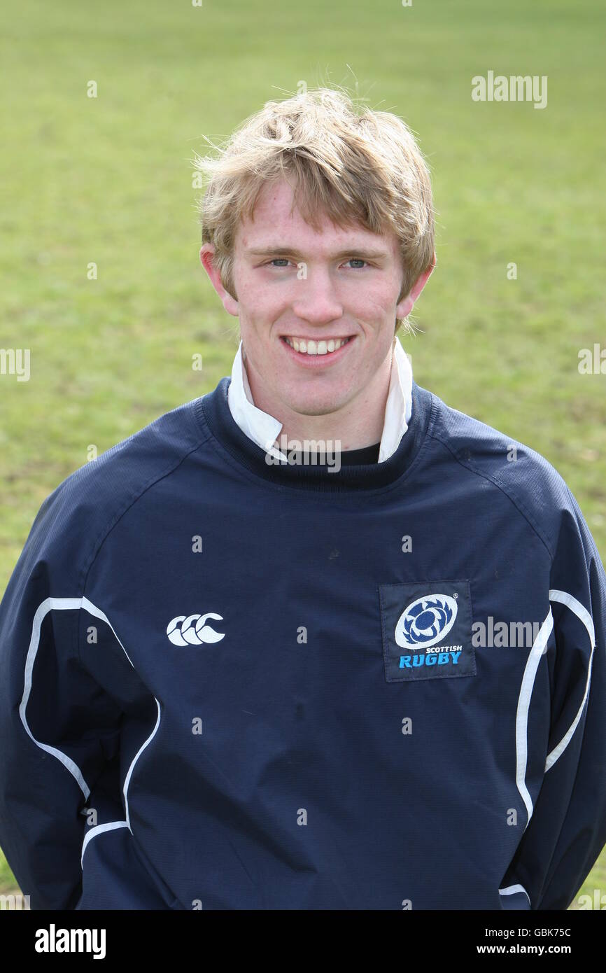 Merchiston Castle High Resolution Stock Photography and Images - Alamy