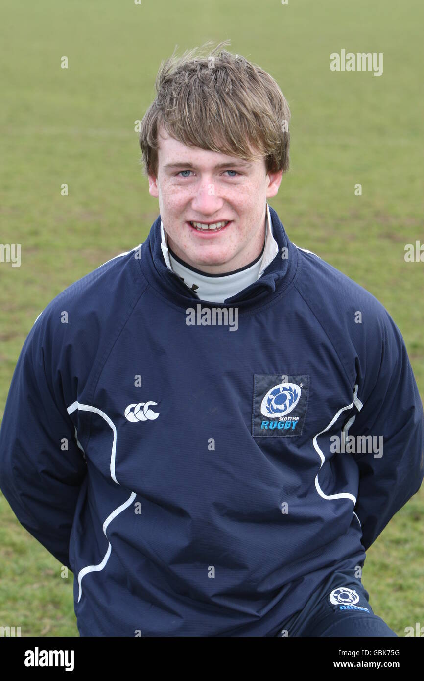 Merchiston castle school hi-res stock photography and images - Alamy