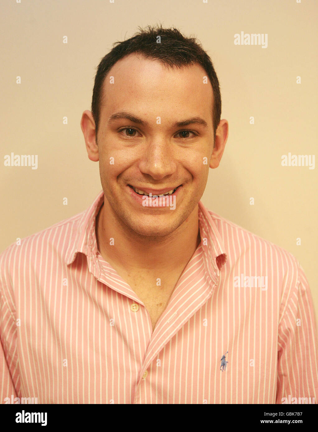 James Edgar High Resolution Stock Photography and Images - Alamy
