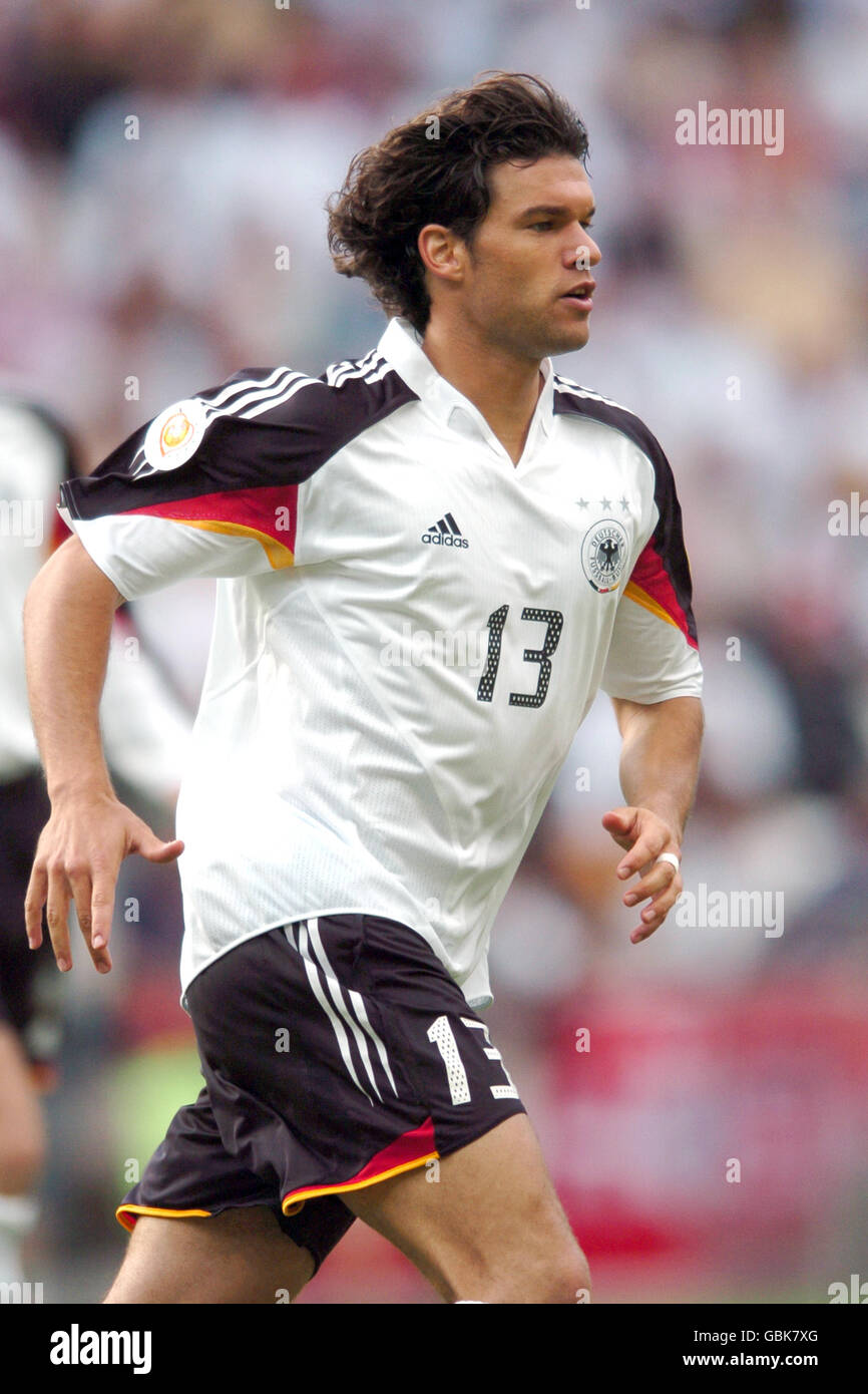 Football euro 2004 football euro 2004 top half stock hi-res stock ...