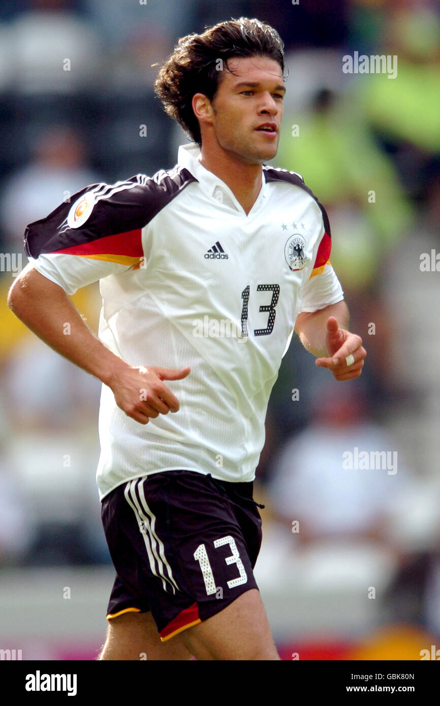 Football euro 2004 football euro 2004 top half stock hi-res stock ...