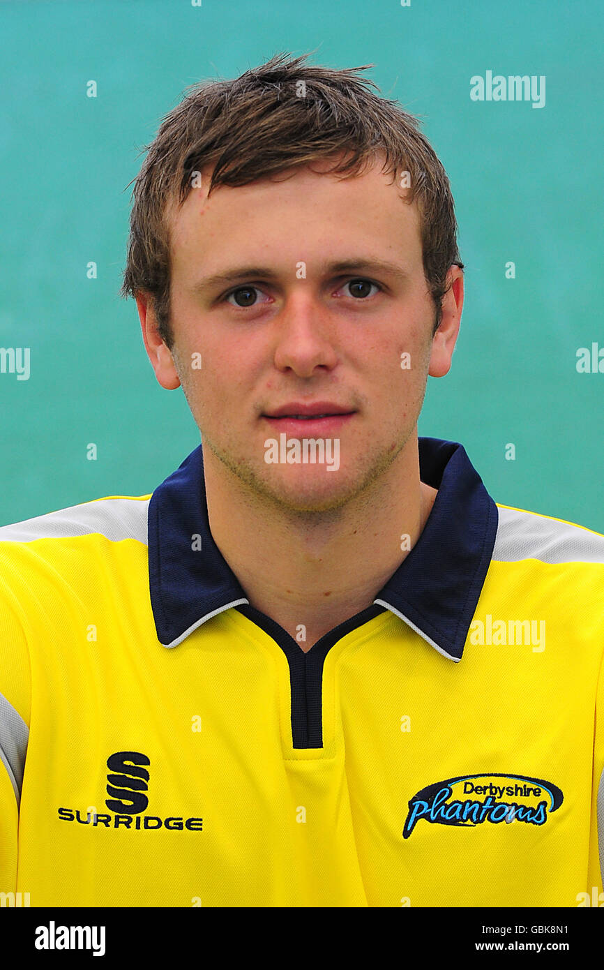 Ross county photocall hi-res stock photography and images - Alamy