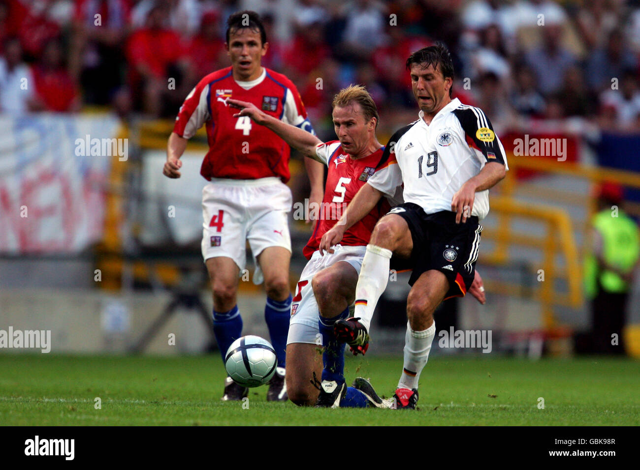 Rene v d hi-res stock photography and images - Alamy