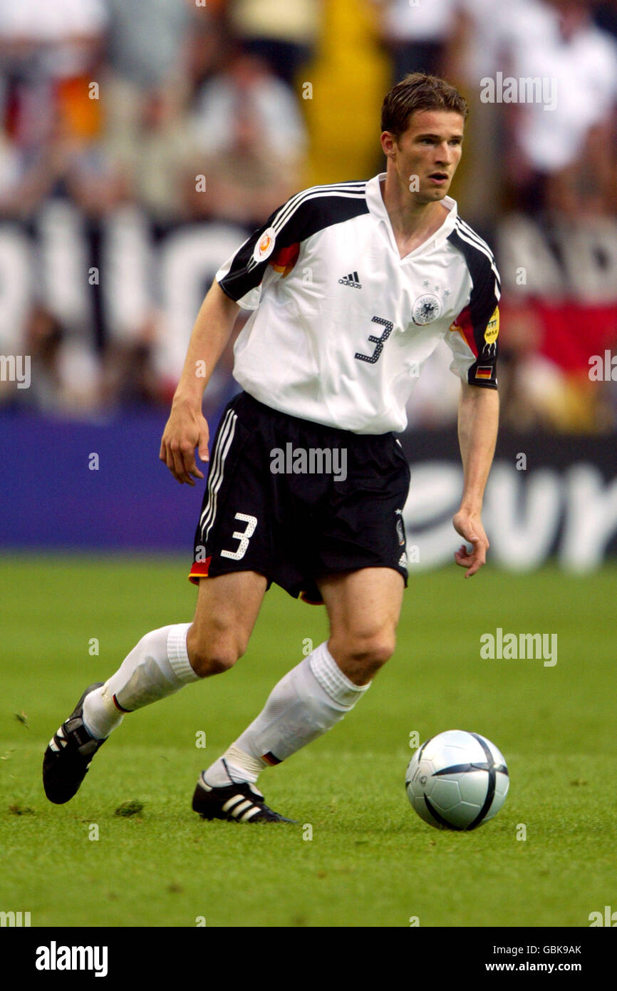 Friedrich germany hi-res stock photography and images - Alamy