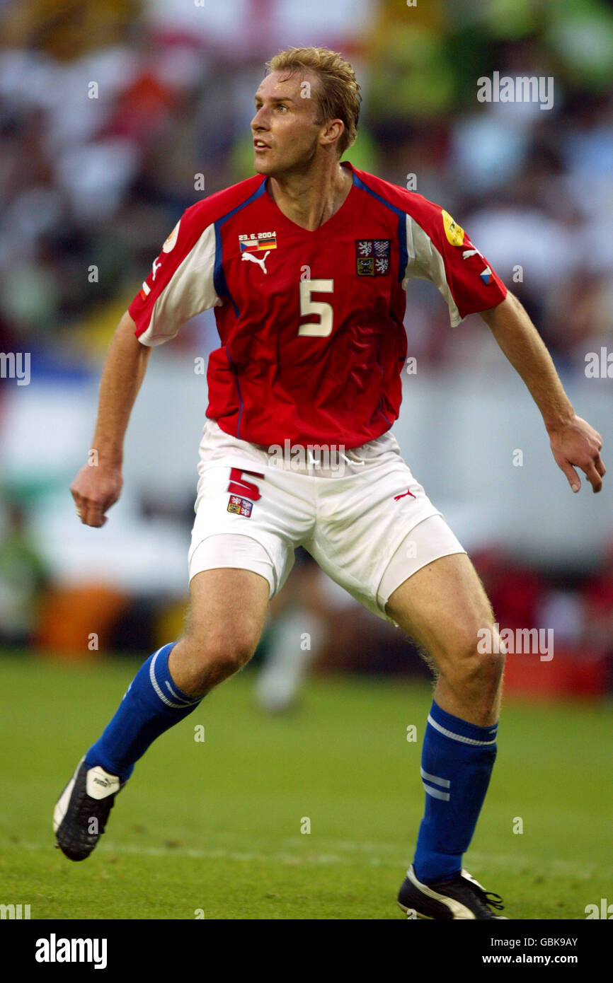 Rene v d hi-res stock photography and images - Alamy