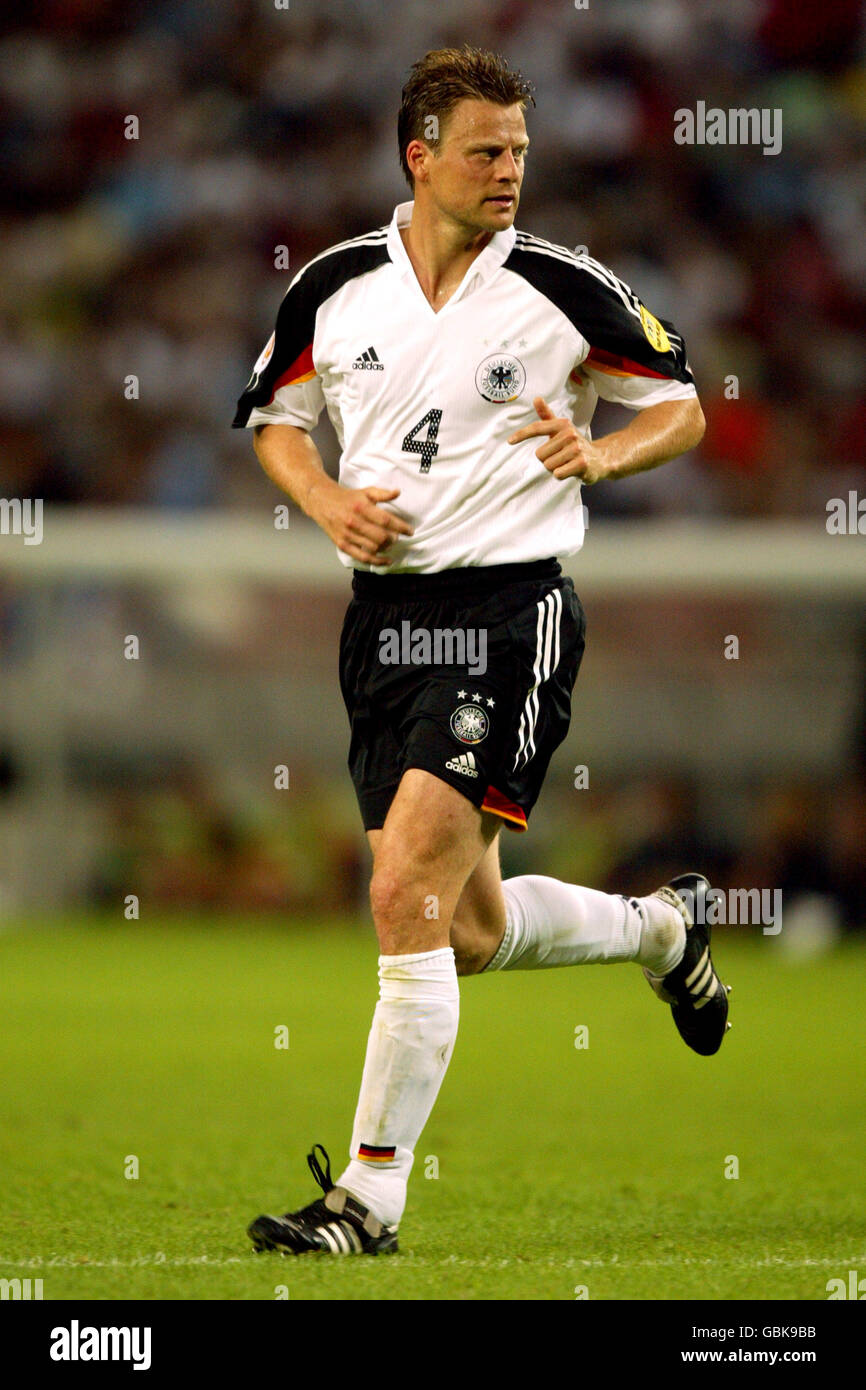 Christian d hi-res stock photography and images - Alamy