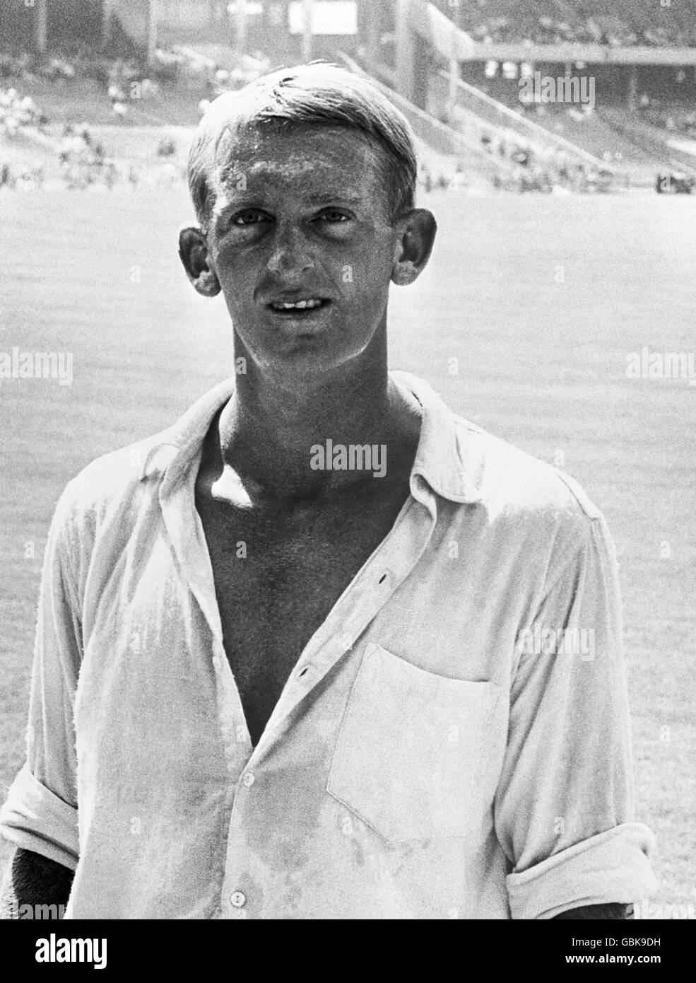 Misson hi-res stock photography and images - Alamy