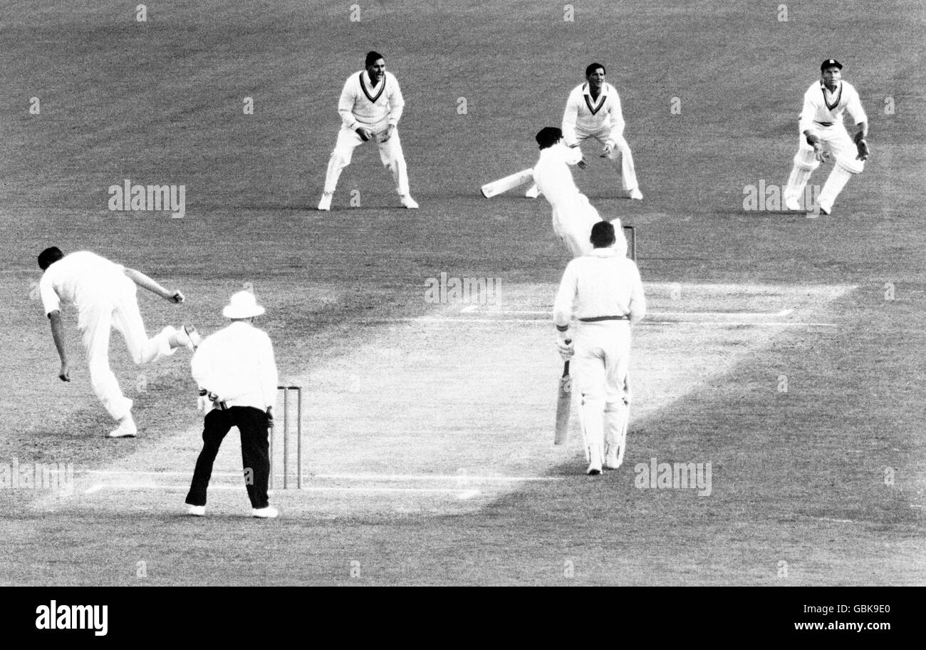 C bottom Black and White Stock Photos & Images - Alamy