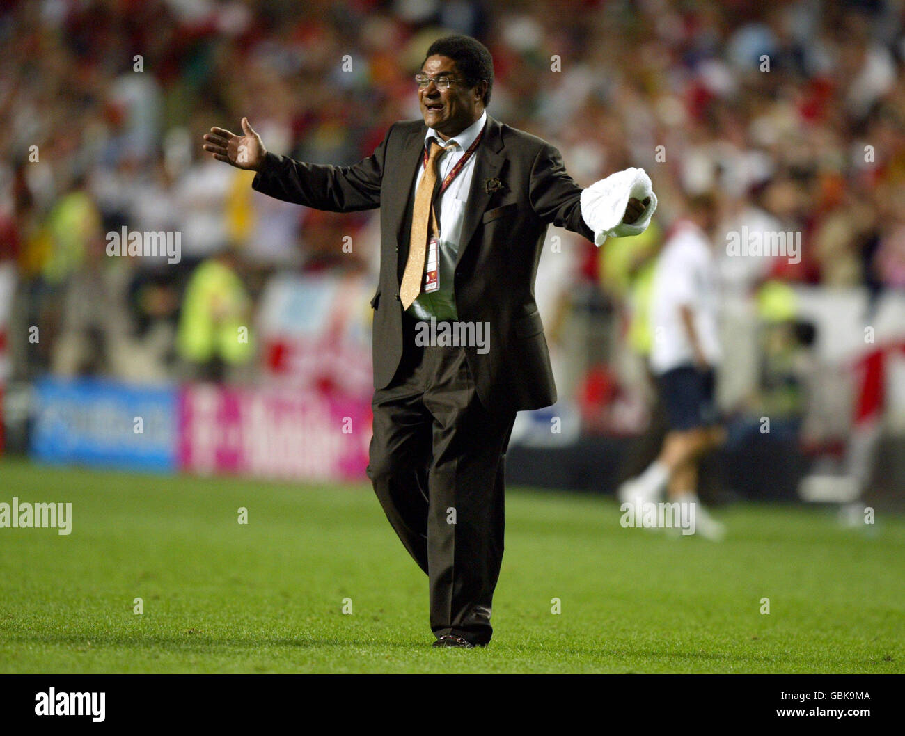 European championship euro qualification hi-res stock photography and ...