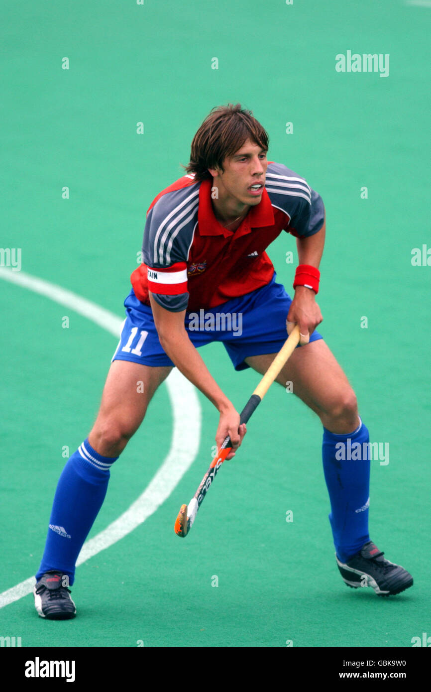 Garrard hi-res stock photography and images - Alamy