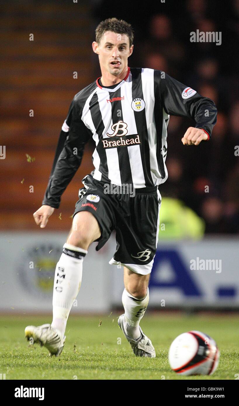 Andy dorman hi-res stock photography and images - Alamy