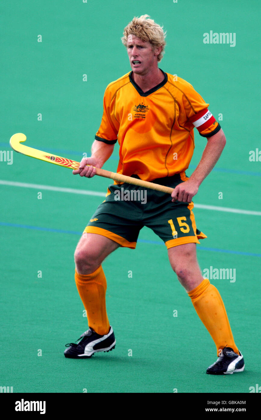 George bevan hi-res stock photography and images - Alamy