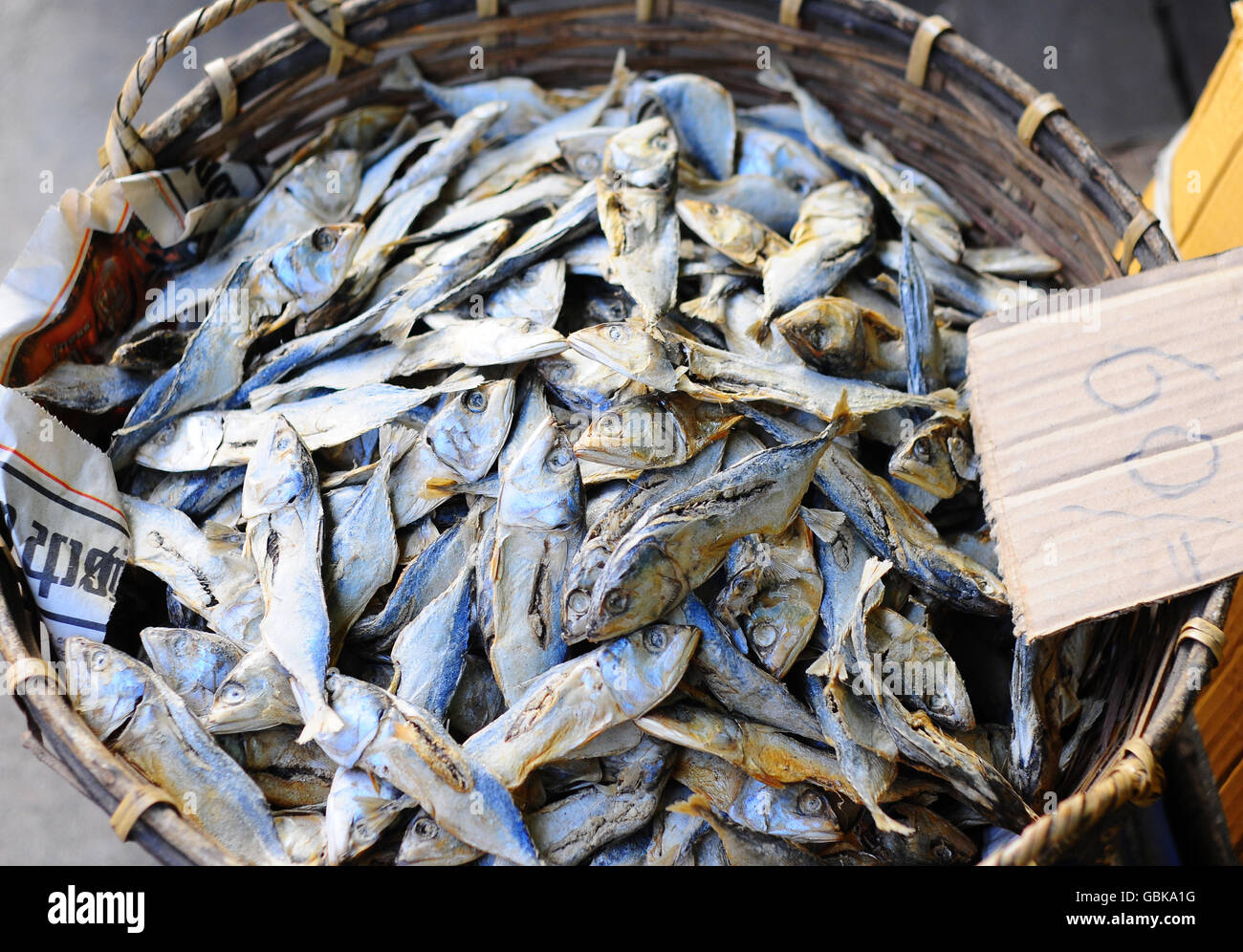 Dry Fish Price In Sri Lanka 2022 Today at Hayden Champ blog