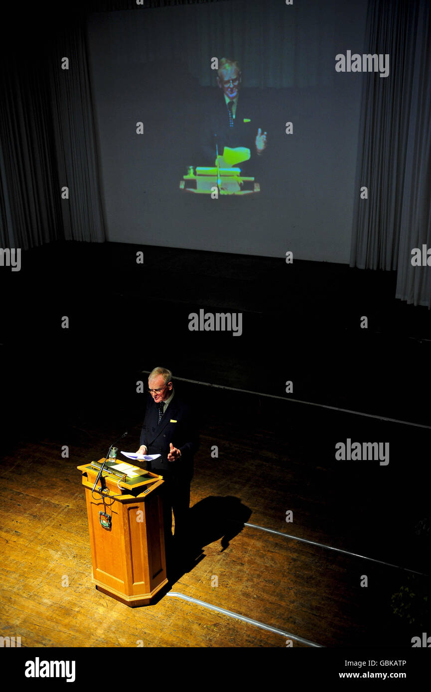 English independence party hi-res stock photography and images - Alamy