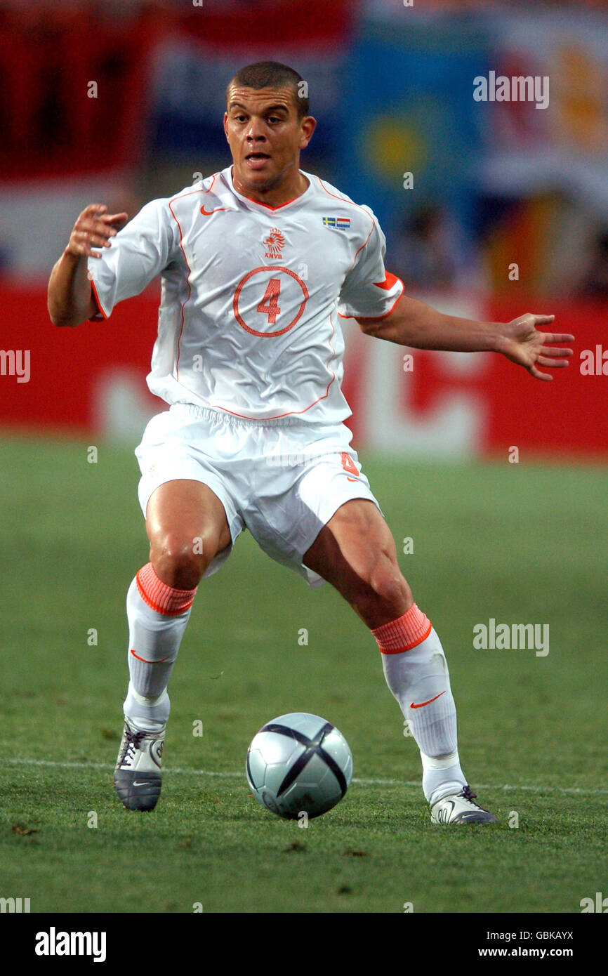 Wilfred bouma hi-res stock photography and images - Alamy