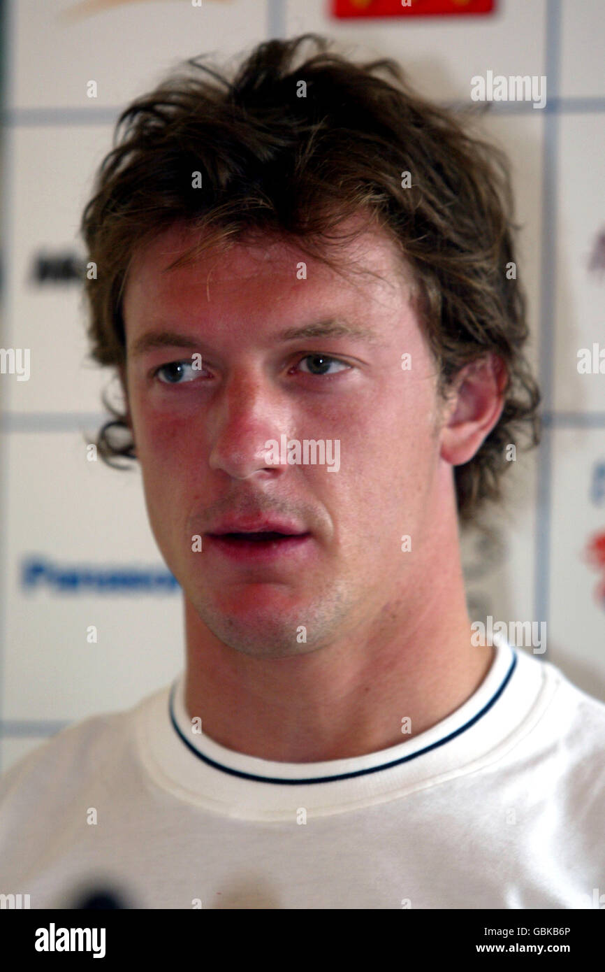 Steve williams rowing hi-res stock photography and images - Alamy