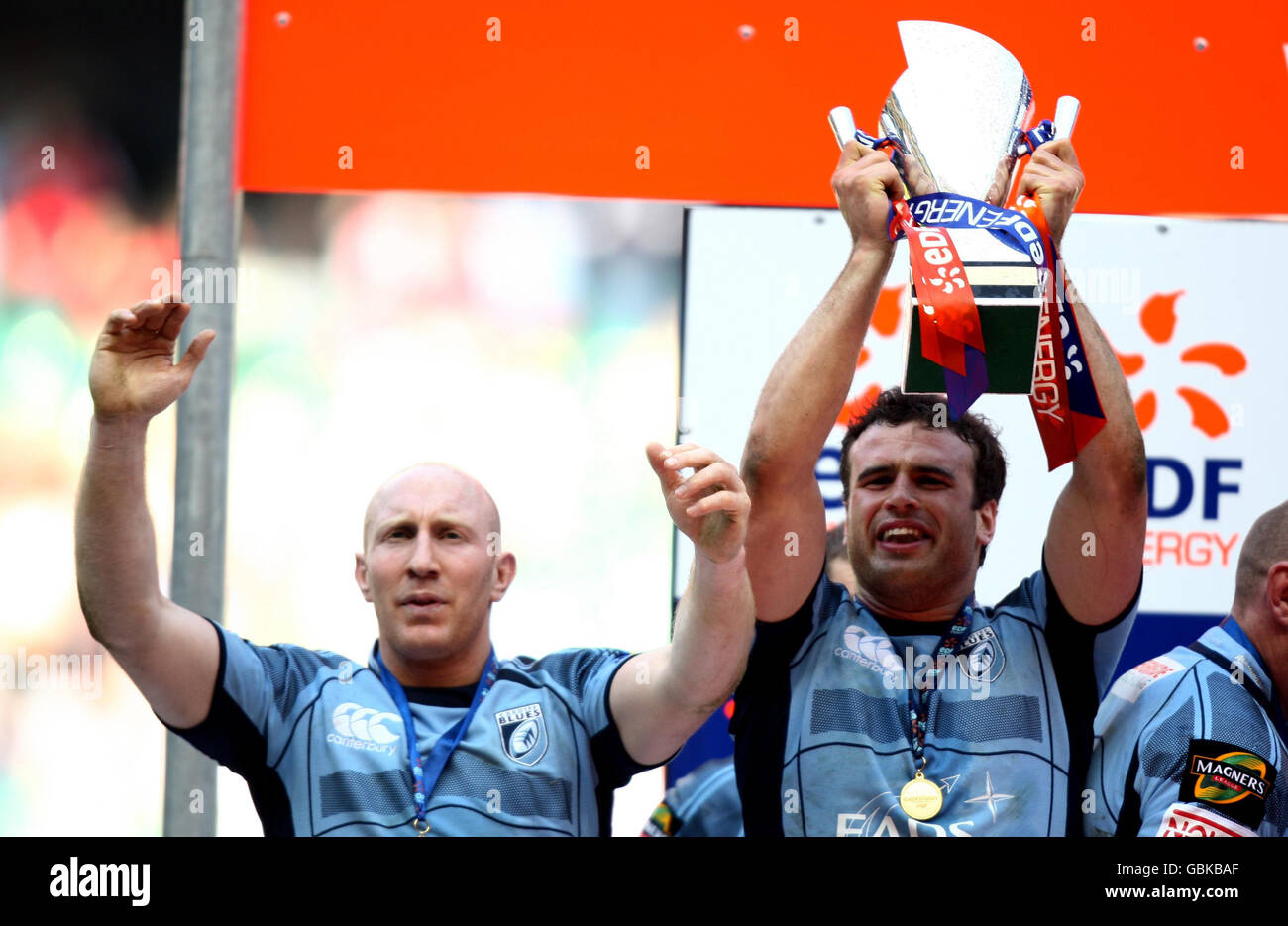 Shanklin roberts hi-res stock photography and images - Alamy