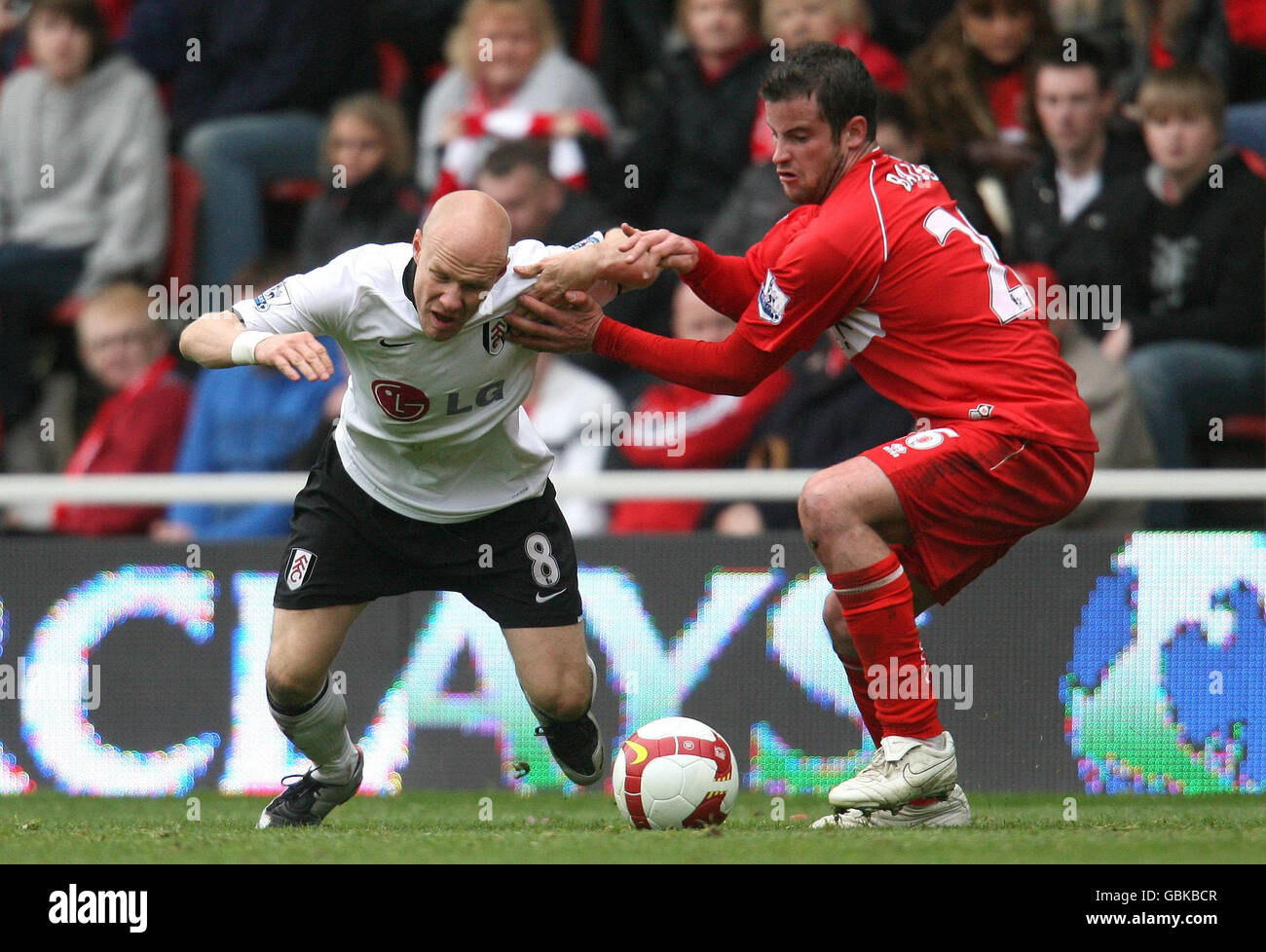 Soccer middlesbrough full length tackling mangsm datacoapplies hi-res ...