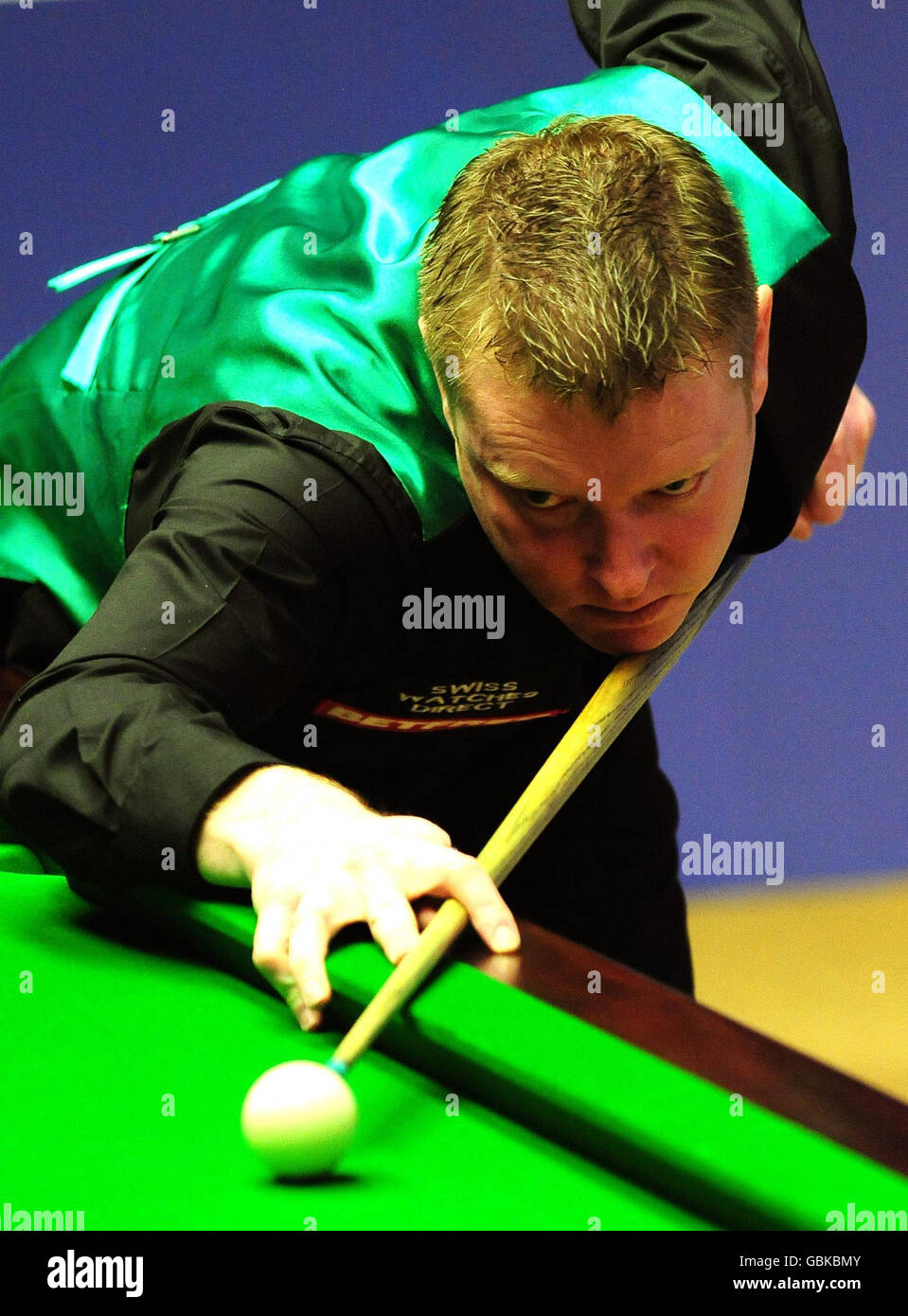 Gerard carter hi-res stock photography and images - Alamy