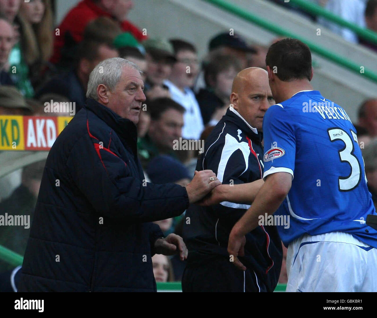 Andruis hi-res stock photography and images - Alamy