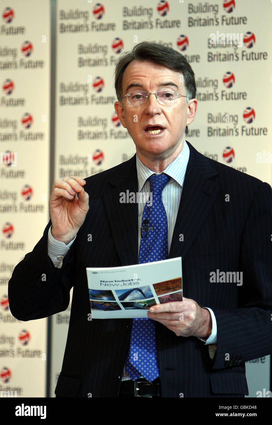 Peter brown university hi-res stock photography and images - Alamy