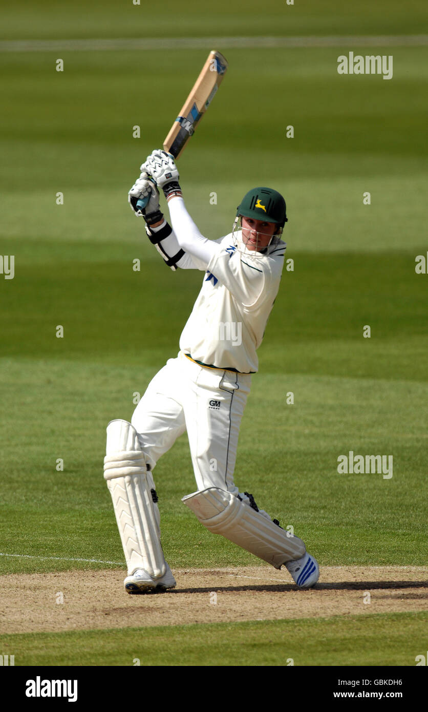 Cricket broad ampics hi-res stock photography and images - Alamy