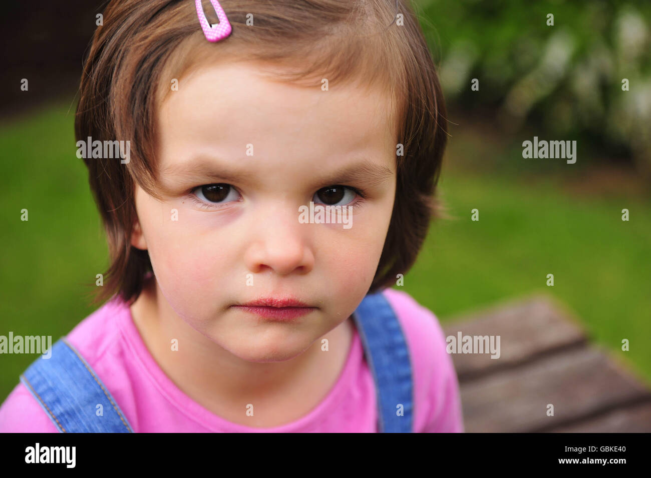 Ella cute hi-res stock photography and images - Alamy