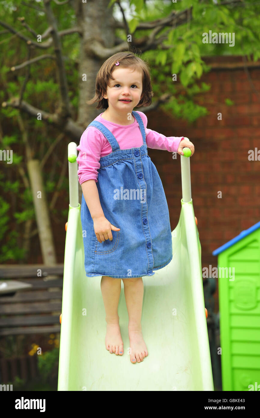 Ella cotterell hi-res stock photography and images - Alamy