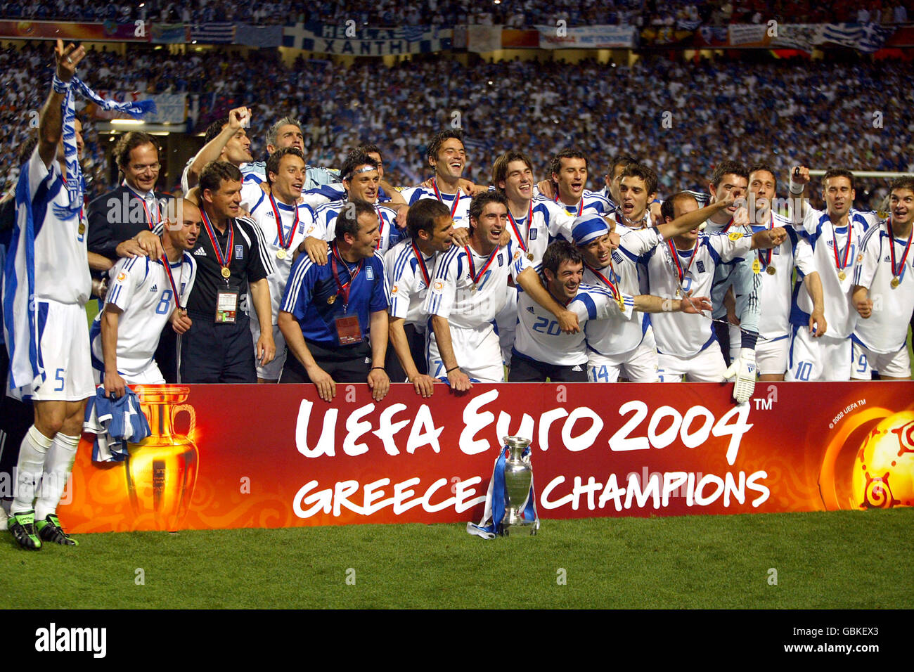 Cele signage hi-res stock photography and images - Alamy