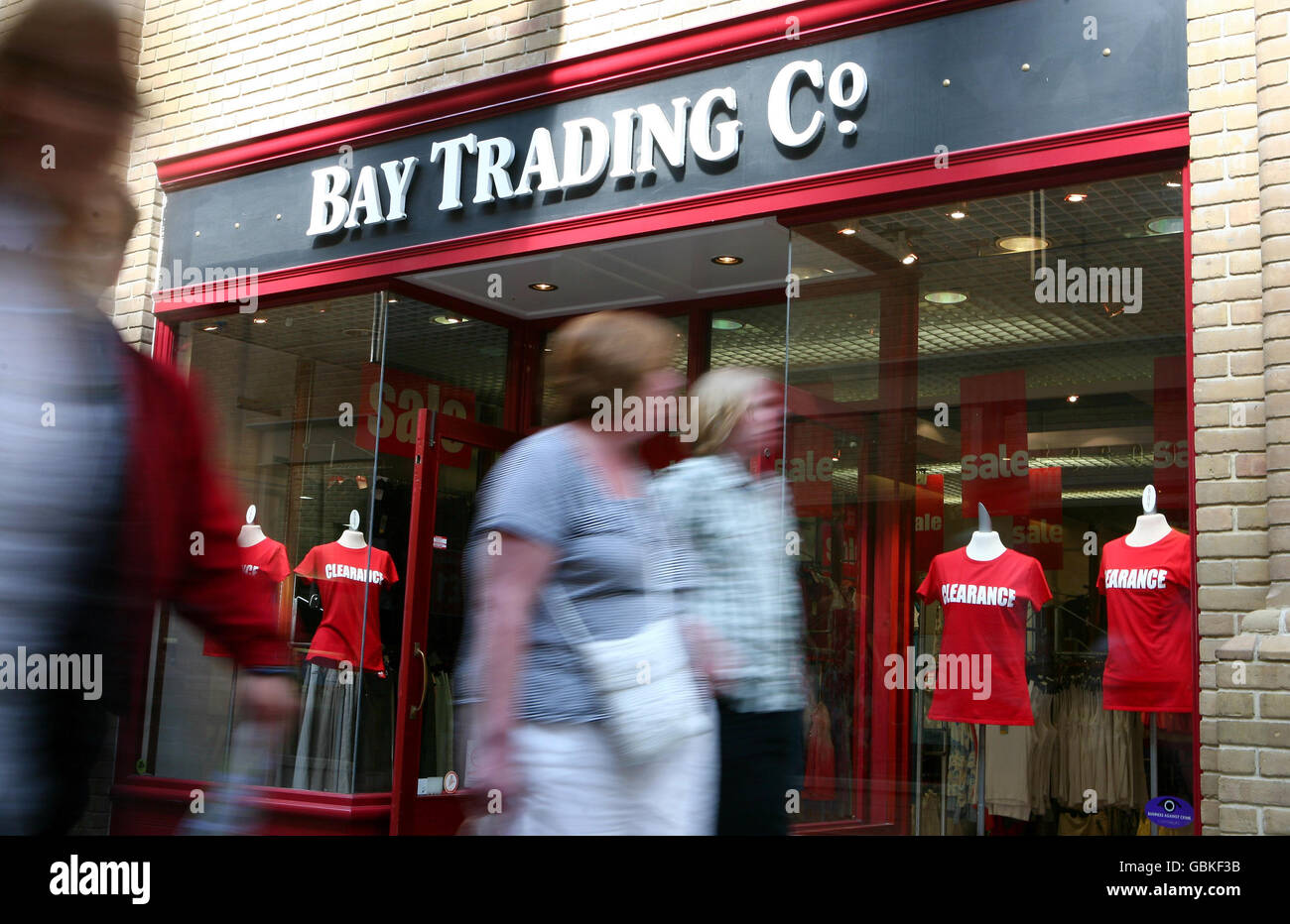 Alexon hi-res stock photography and images - Alamy