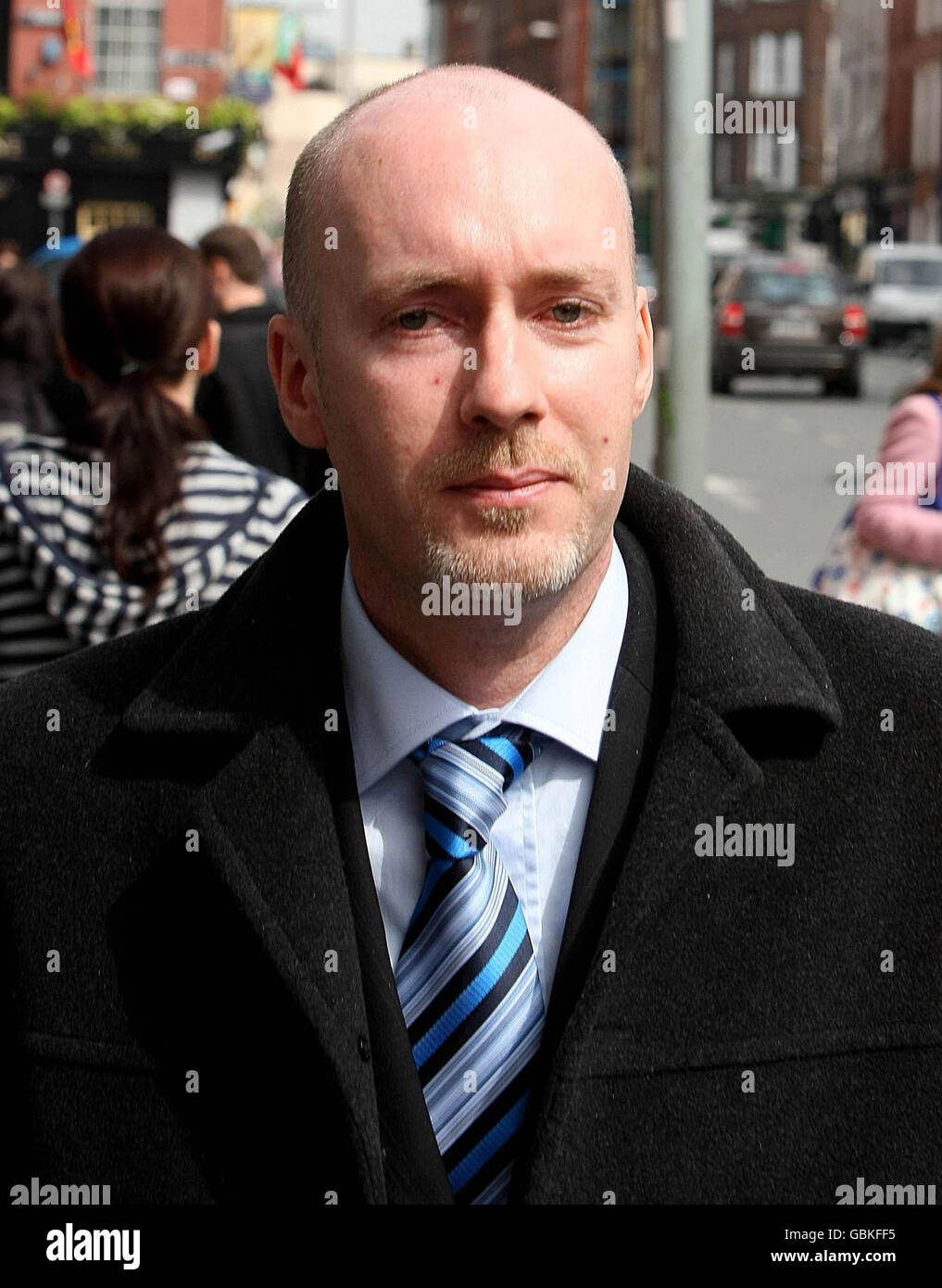 Bank robbery camera hi-res stock photography and images - Alamy